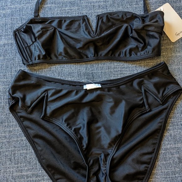 Spiegel | Swim | New 2piece Bathing Suit | Poshmark